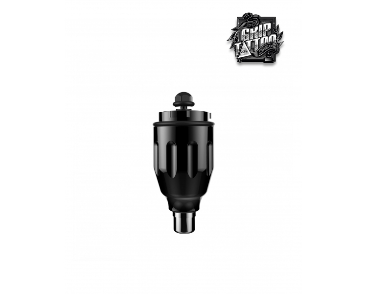 SPEKTRA EDGE X - RUBY