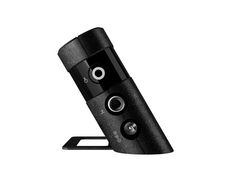 FUENTE CHEYENNE PU IV . Cheyenne Tattoo Equipment